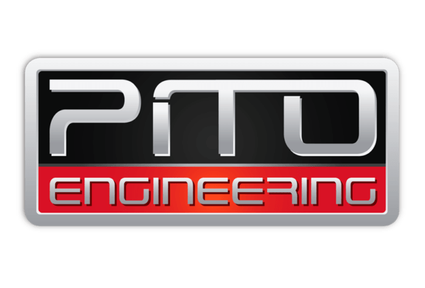 Atelier - Pito Engineering
