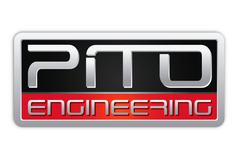 PITO Engineering | Reprogrammation moteur, E85, Compétition